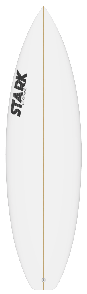 Air | Stark Surfboards